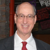 Celebrating Law Day 2013