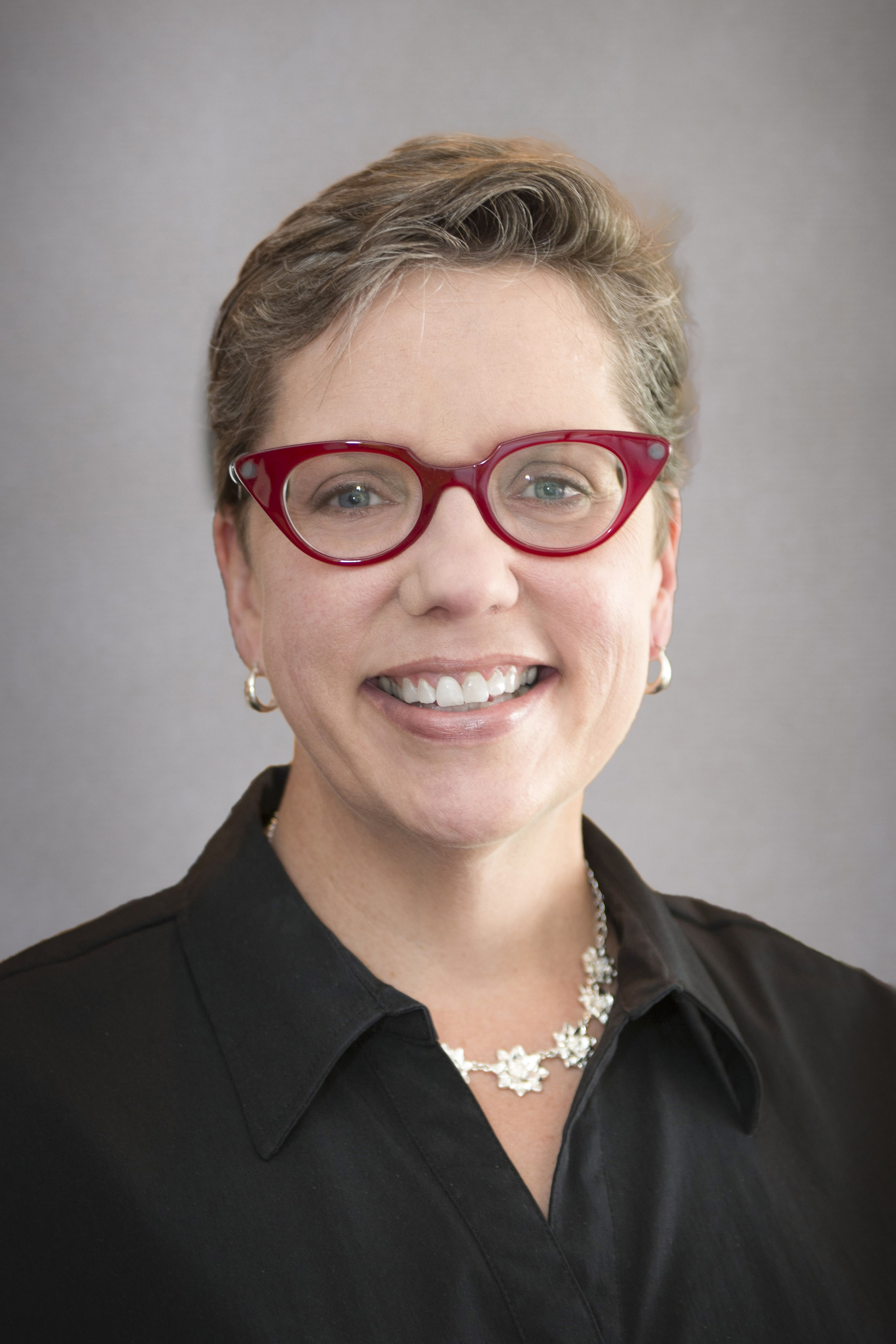 MCC president to speak at RHBA Gala