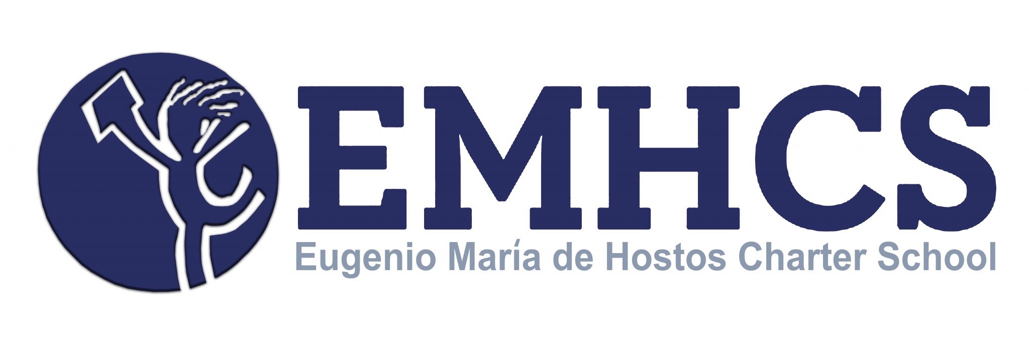 Member Highlights – Sandra Chevalier Blackman