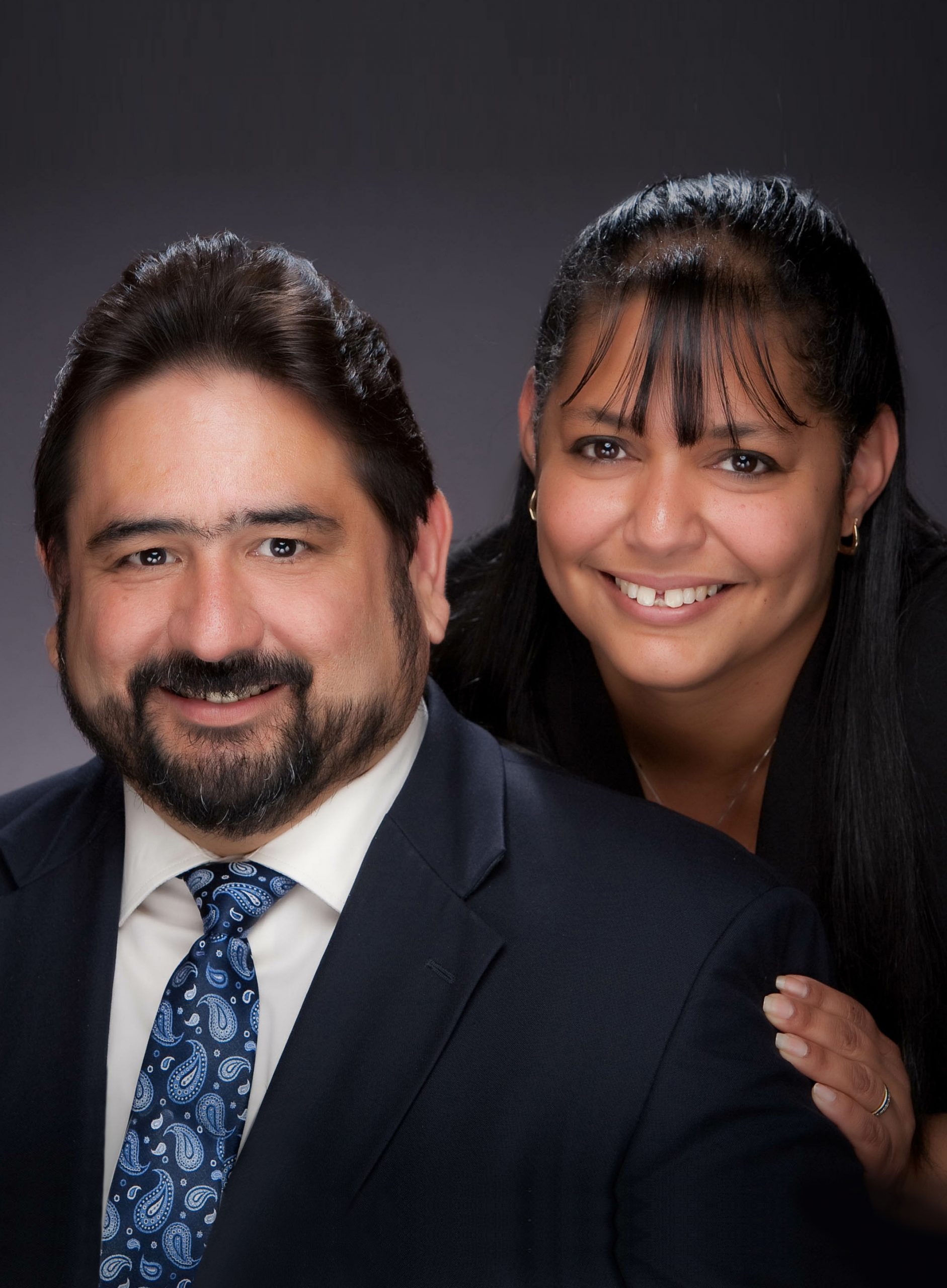 Member Highlights – Octavio Garcia - Rochester Hispanic Business ...