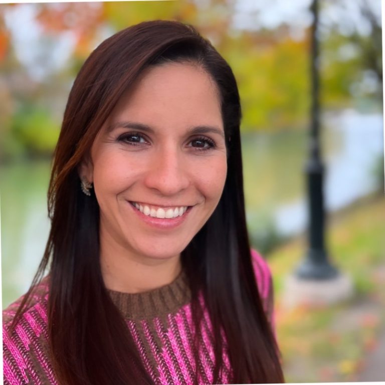 Rochester Hispanic Business Association