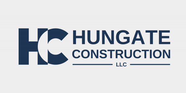 Member Highlights – Jennifer Hungate - Rochester Hispanic Business ...