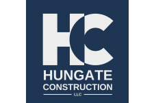 RHBA Directory - Rochester Hispanic Business Association